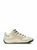 Кроссовки NIKE KD 18, размер 9.5