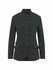 Куртка GIORGIO ARMANI Slim-fit herringbone-pattern jacket, размер 42