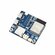 Waveshare ESP32-S3 RGB Matrix Driver Board