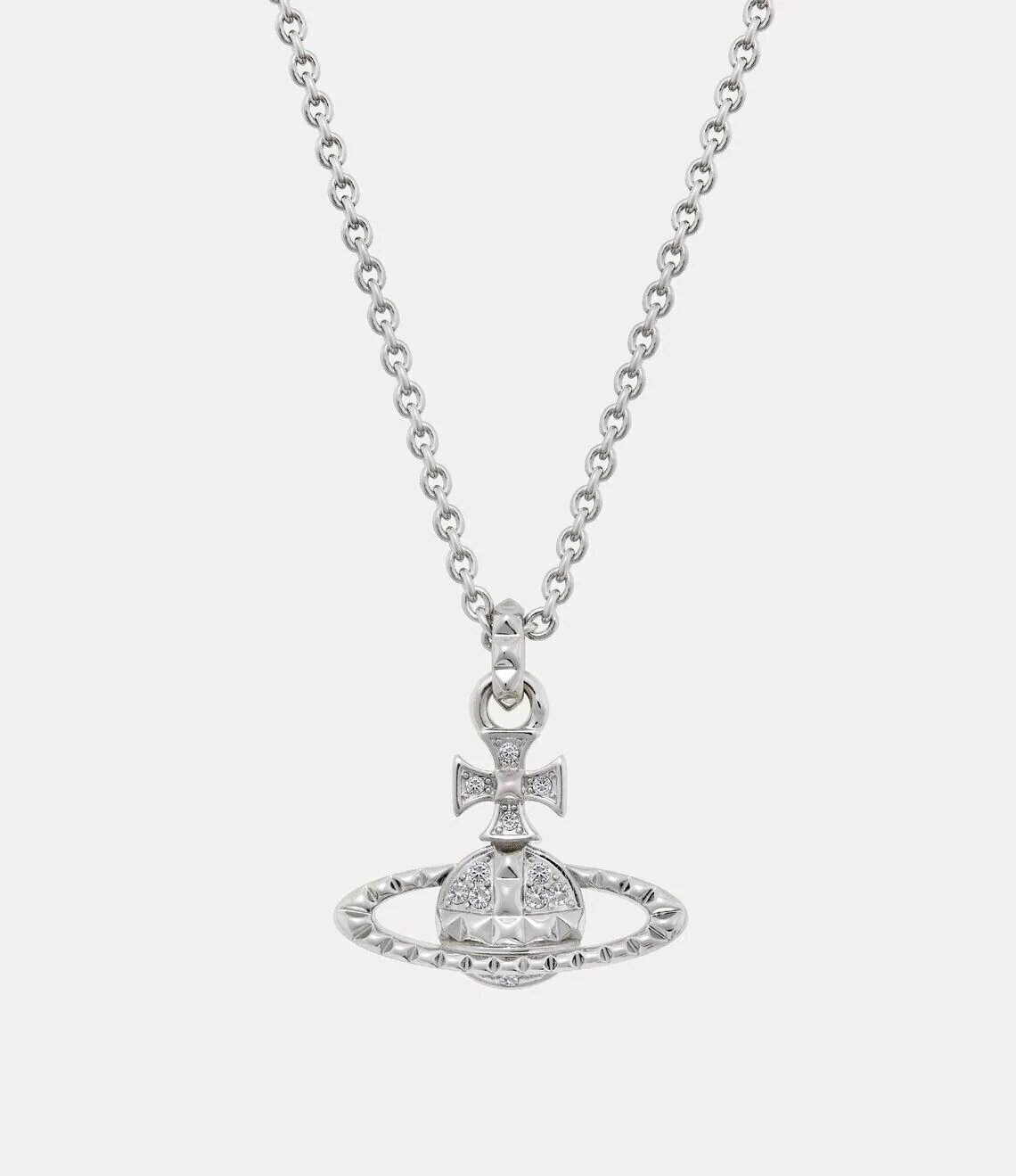 Подвеска, кристаллы Swarovski