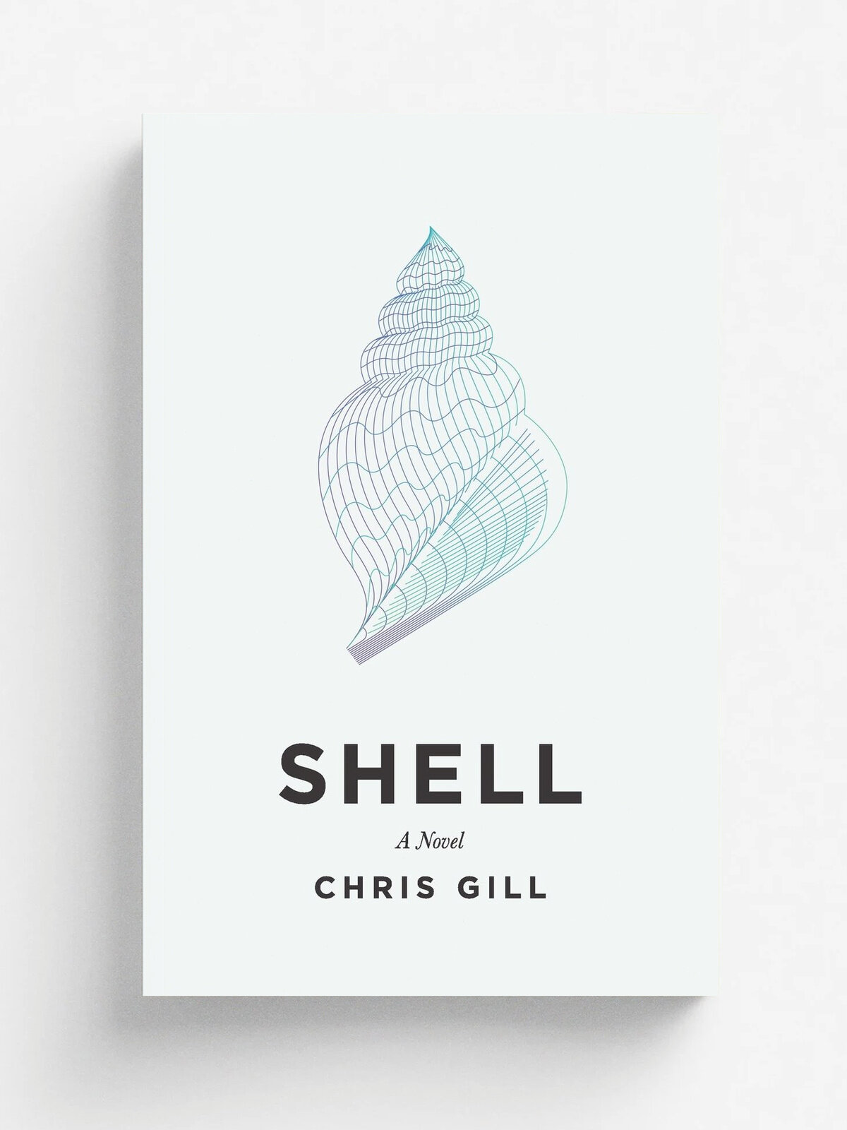 Shell
