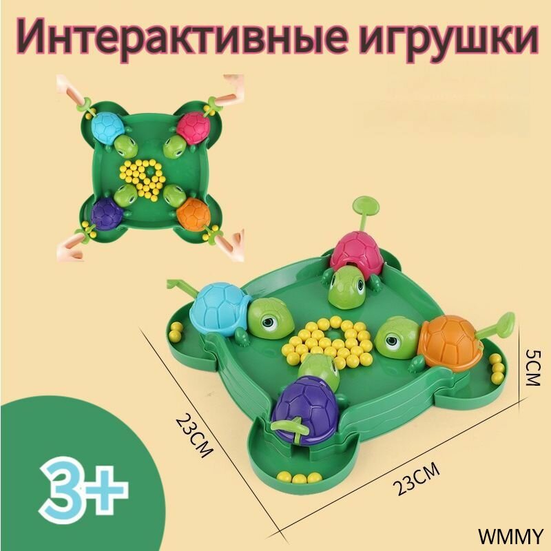Настольная игра настольные игры