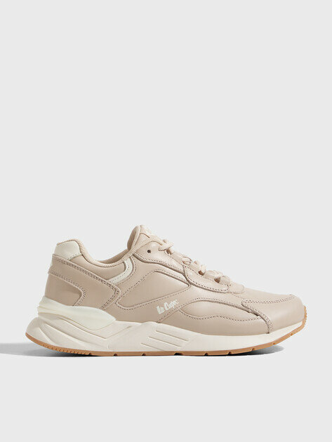 Кроссовки Lee Cooper 23LC036W