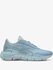 Кроссовки Reebok Zig Vb Light Blue, размер 11