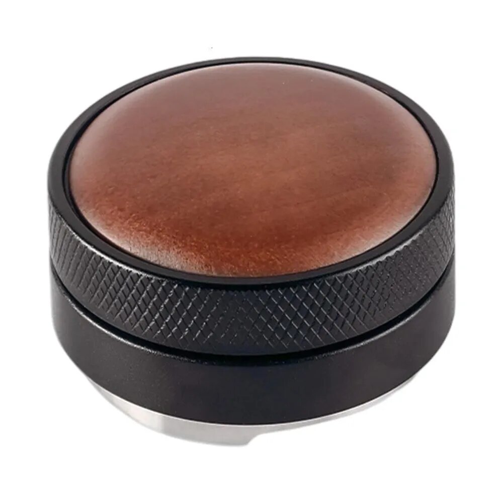 Распределитель кофейного порошка, - 58.35mm