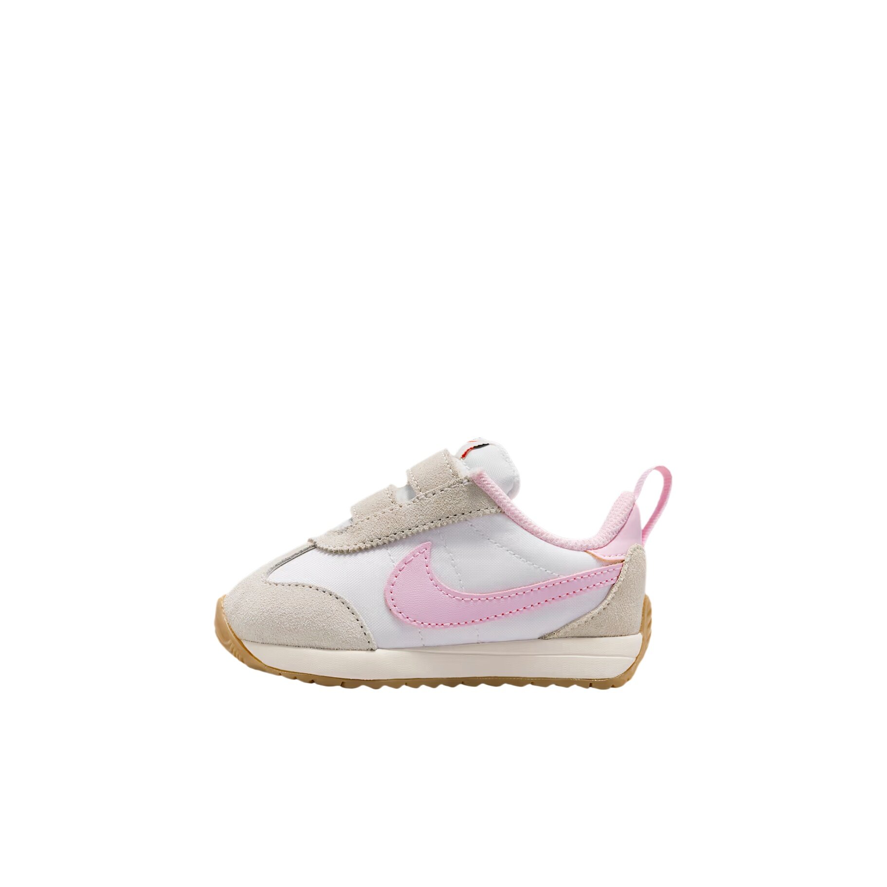 Степки NIKE