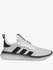 Кроссовки Kaptir 3.0 Black