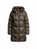 Пуховик Parajumpers Janet, размер 44