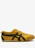 Кроссовки Onitsuka Tiger Mexico 66, размер 39.5 EU, ochre yellow