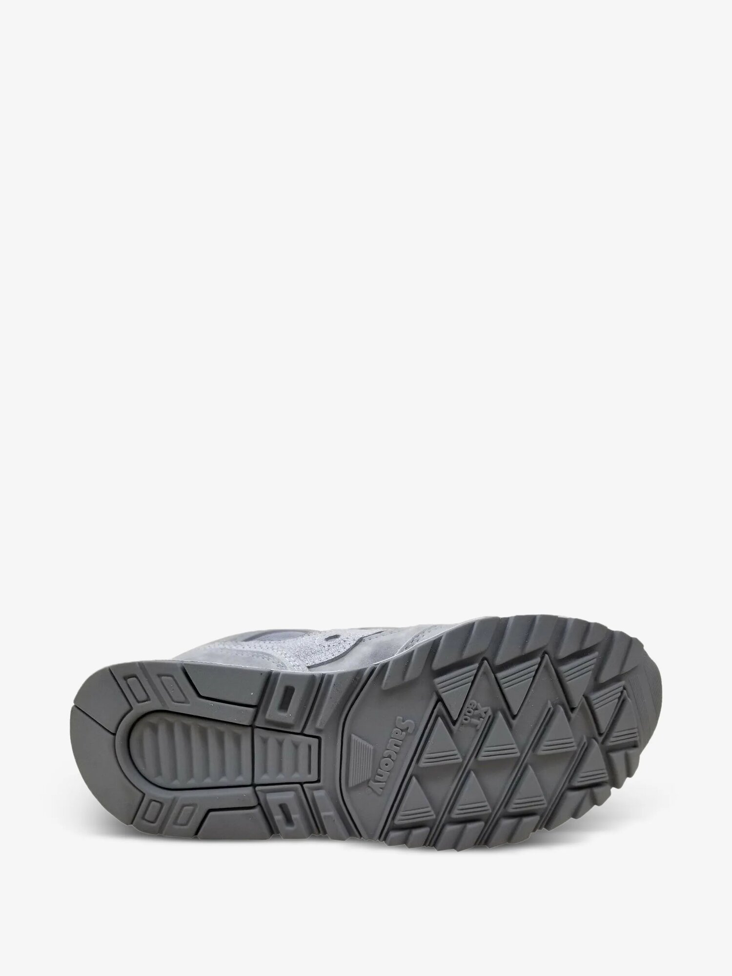 Кроссовки saucony Grid SD, размер 9 US — фото 1