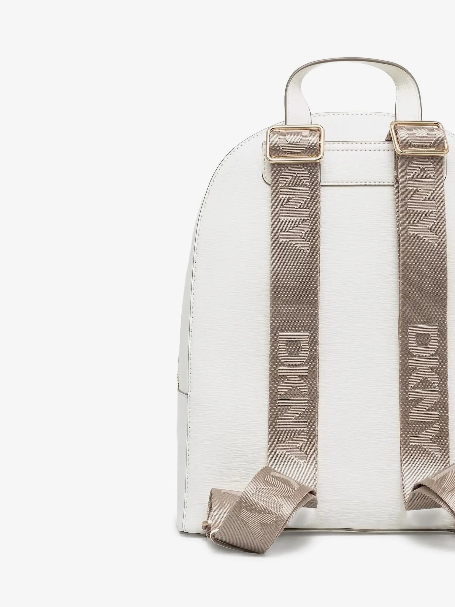 Сумка DKNY — фото 1