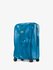 Сумка CRASH BAGGAGE Icon