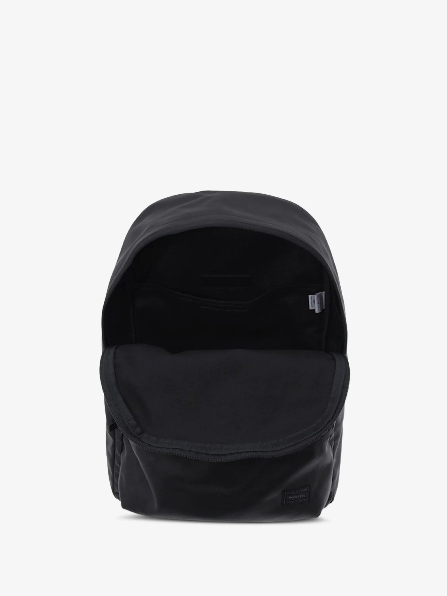 Сумка Porter by Yoshida & Co