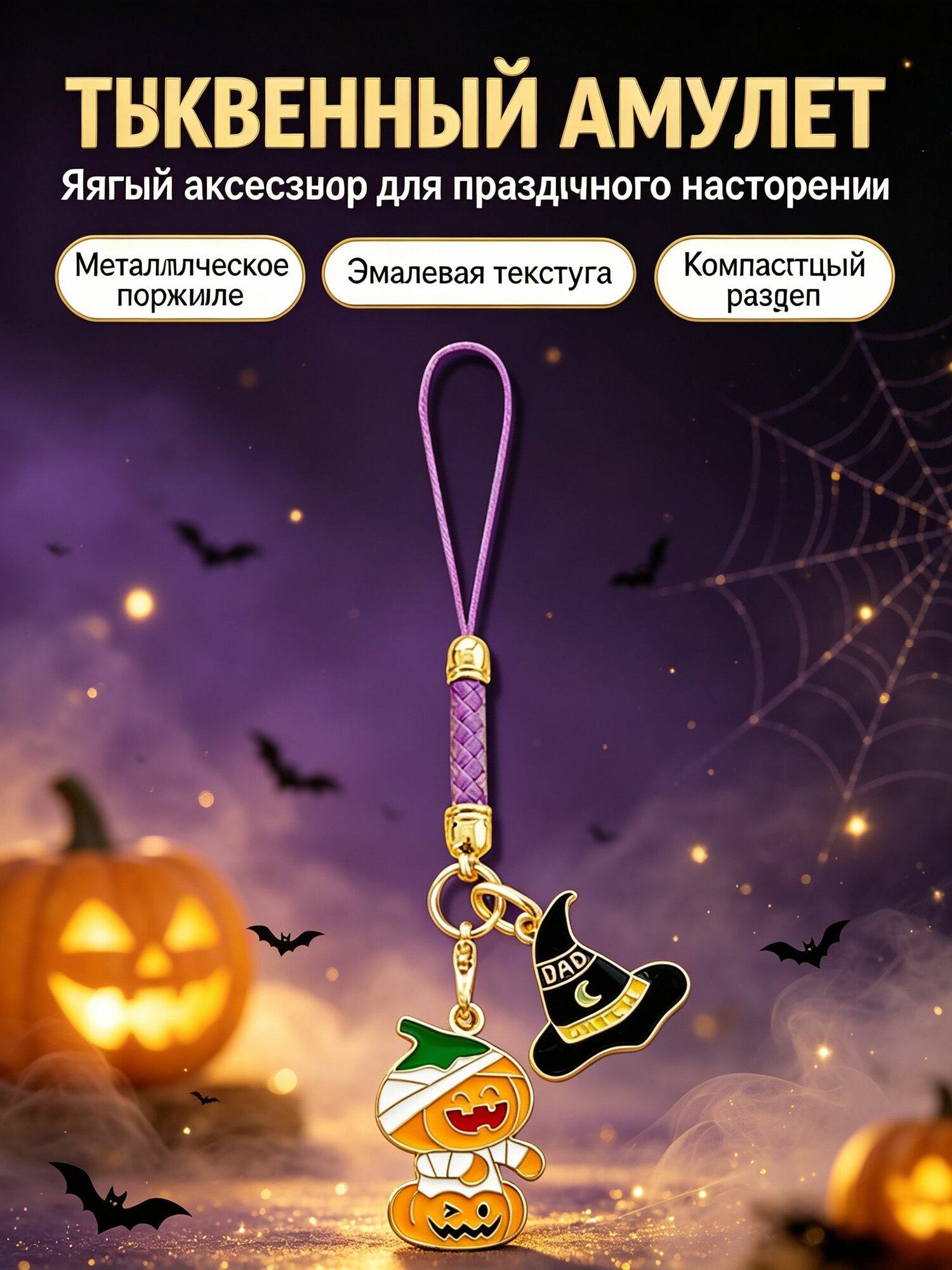Ключница