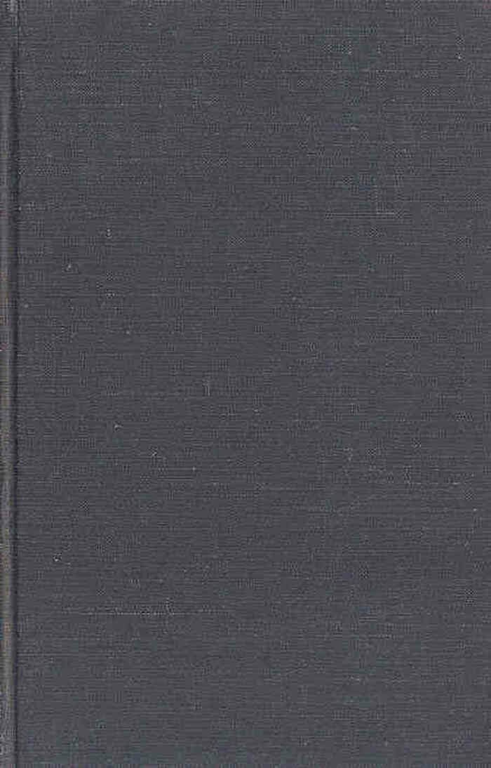 Жорж Сименон. Романы / Georges Simenon. Romans
