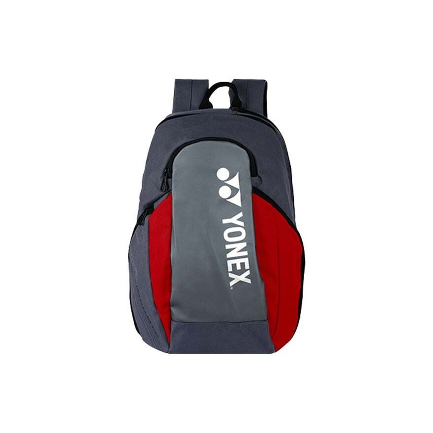 Сумка YONEX
