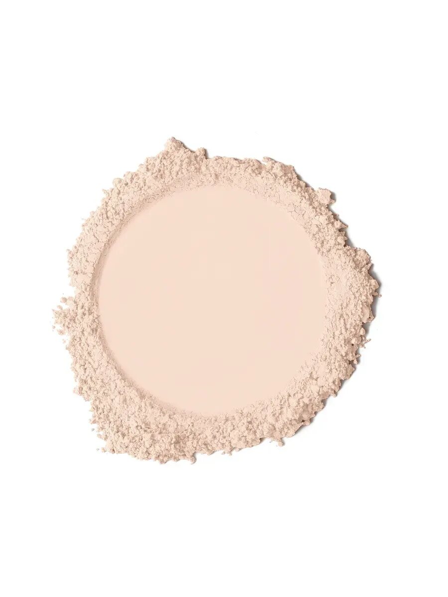 Матирующая пудра Soft Matte Advanced Perfecting Powder, оттенок Cliff (9g) NARS