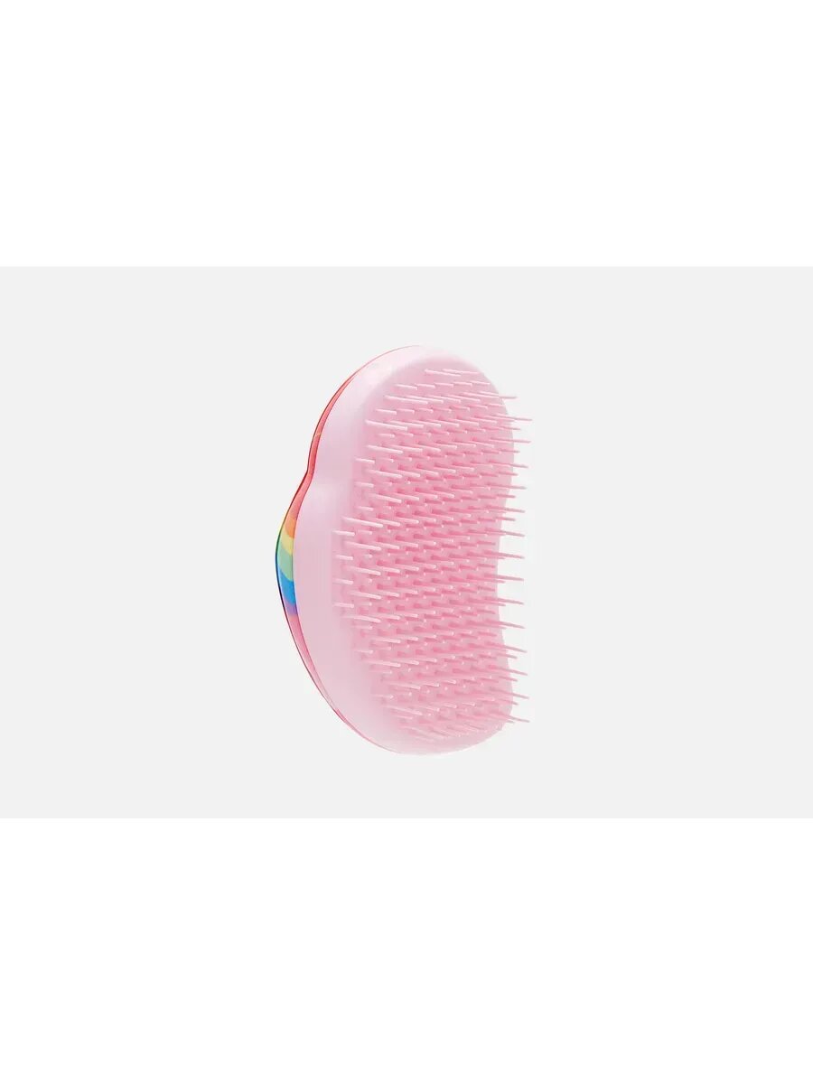 TANGLE TEEZER The Original Mini Kids Расческа для вол