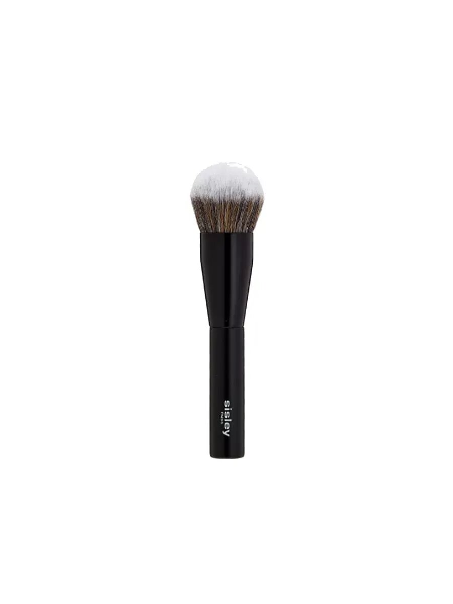 SISLEY Powder Brush, Кисть для пудры и румян, 1мл