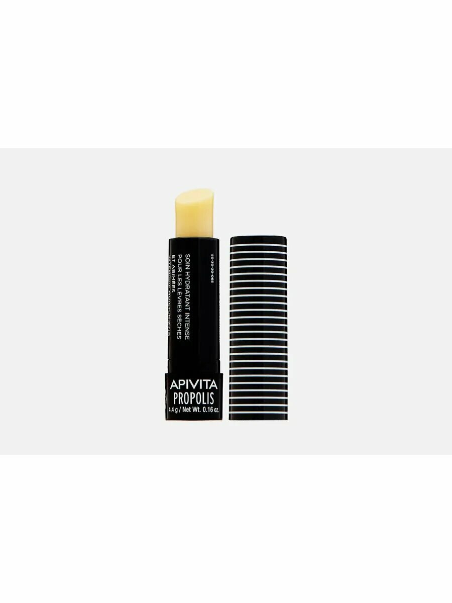 APIVITA PROPOLIS Уход для сухих и потрескавшихся губ 4.4г