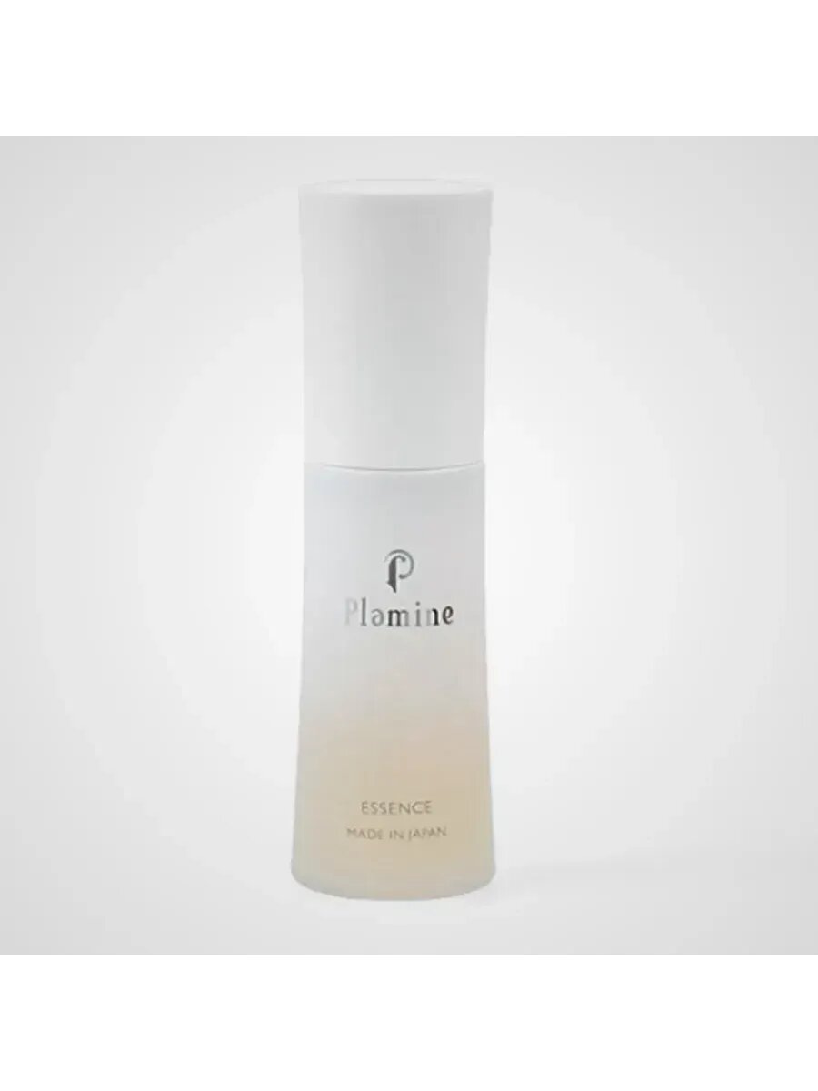 PLAMINE Essence Plamine Сыворотка 30 гр