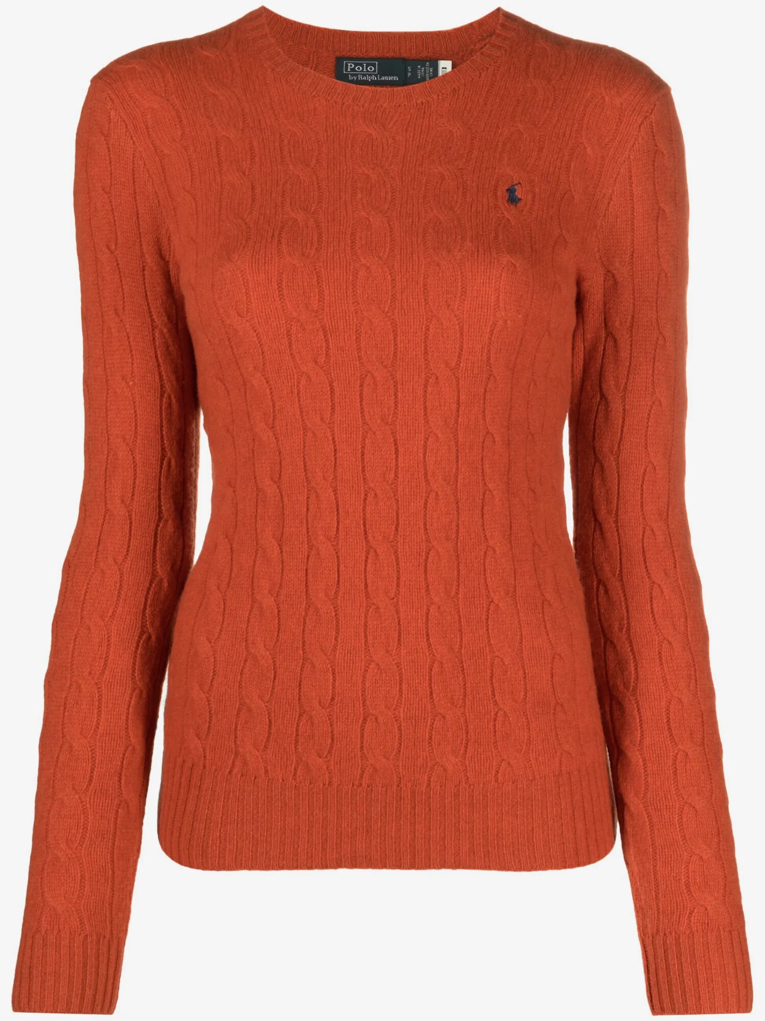 Джемпер Polo Ralph Lauren Polo Pony