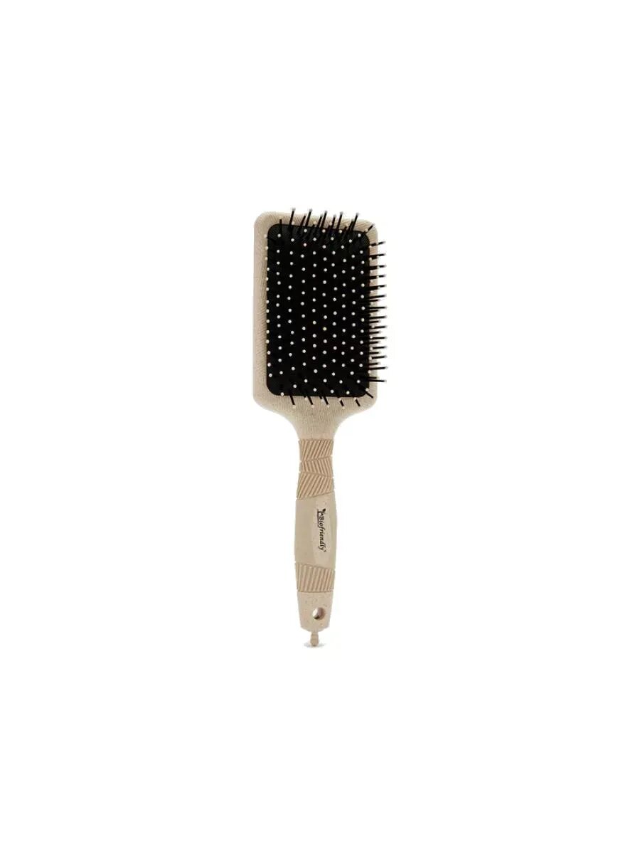 BIOFRIENDLY Professional Hair Brush, Профессиональна, 1мл