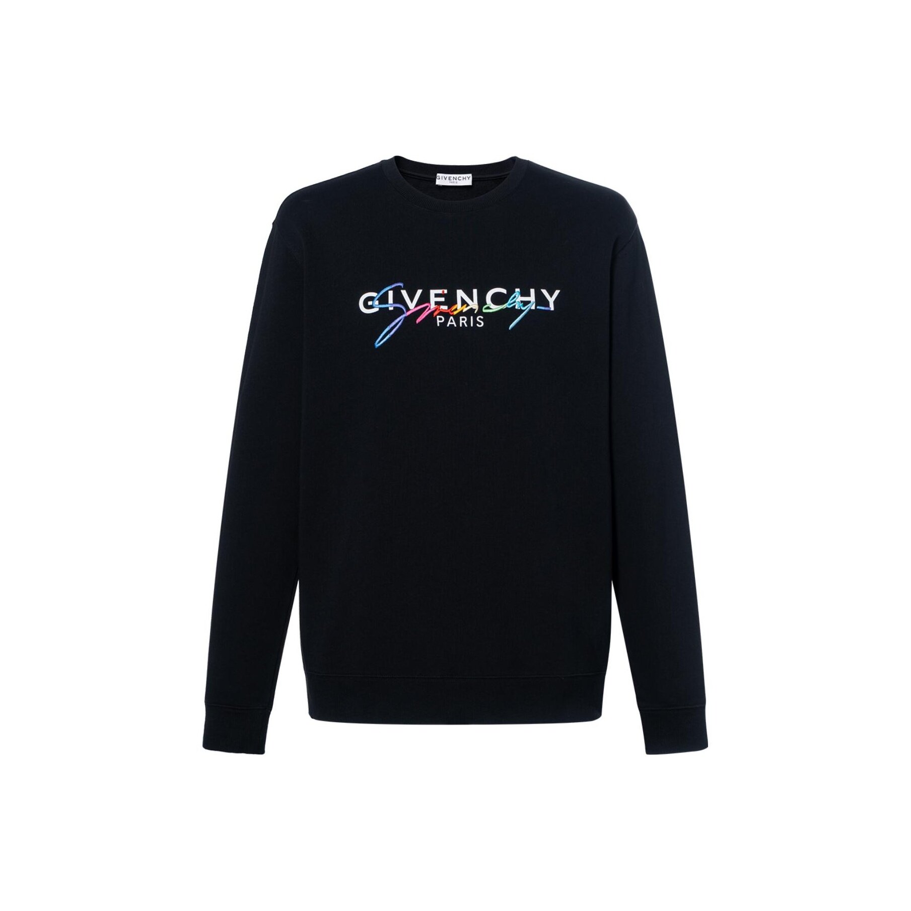 Толстовка GIVENCHY