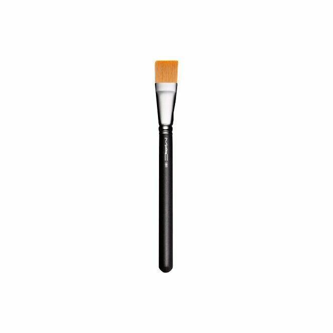 Кисти косметические MAC