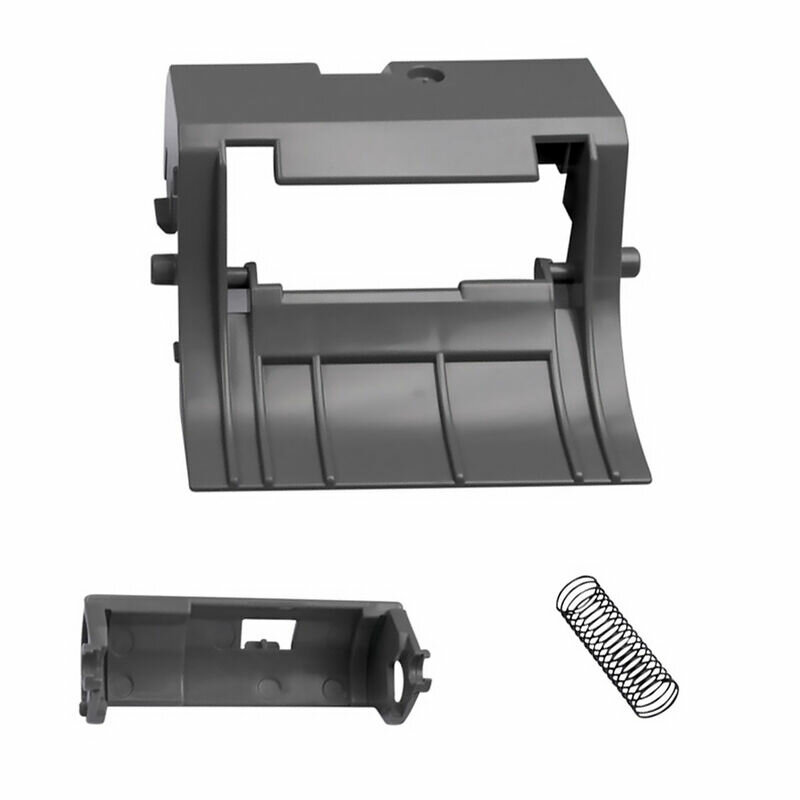 Держатель ролика 302LV94480 для KYOCERA ECOSYS M3040dn, M3040idn, M3145dn