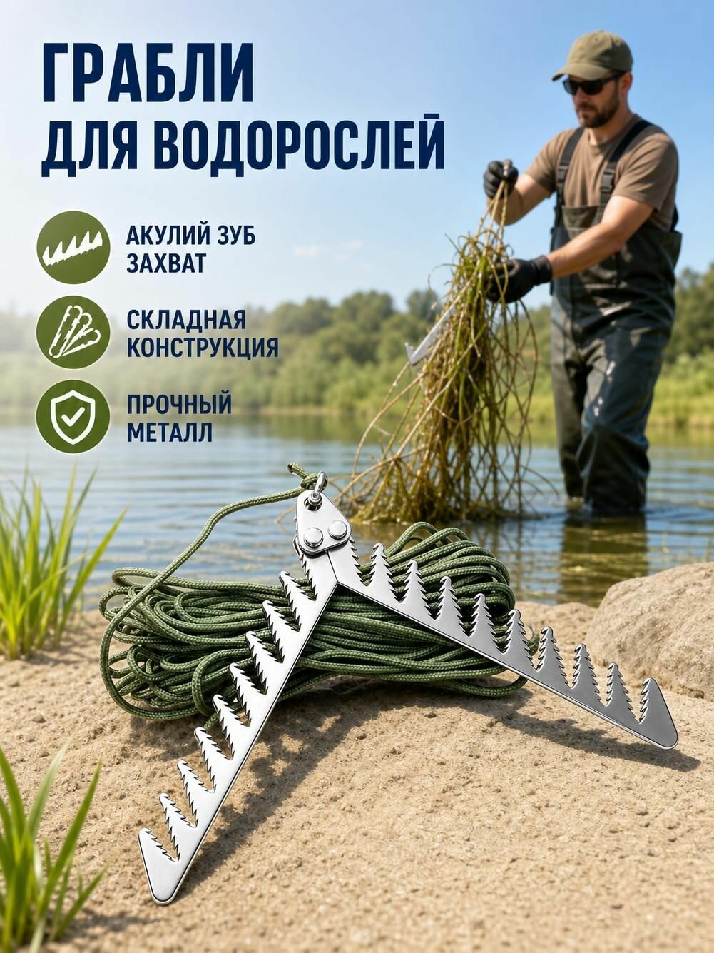 Кирка