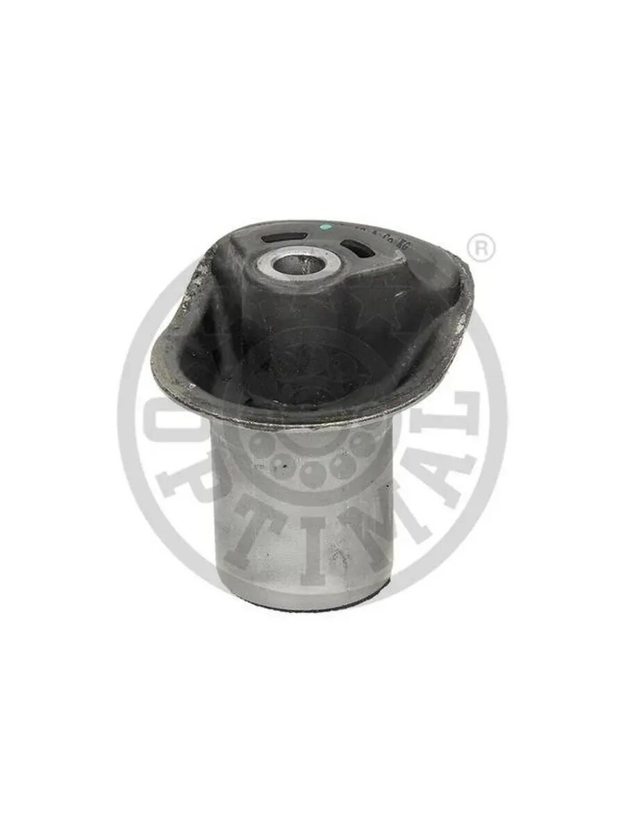 Сайлентблок балки моста SEAT: TOLEDO I (1L)VW: CORRADO (53I)