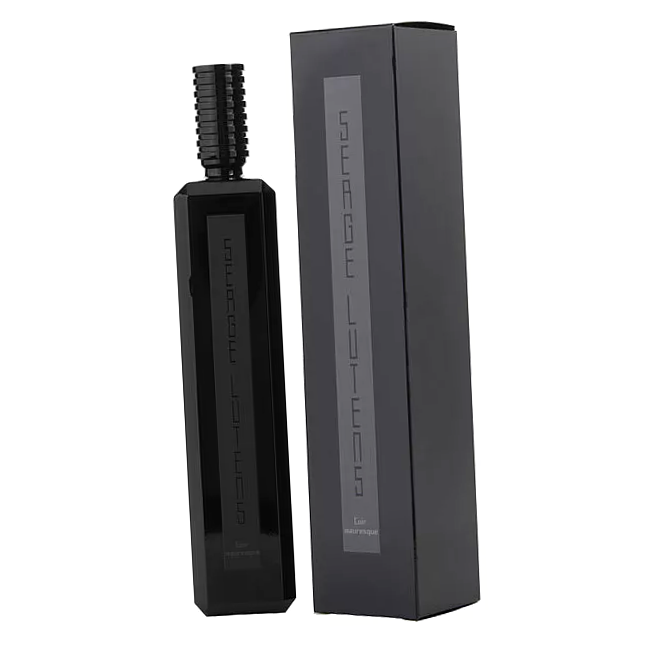 Парфюмерная вода Серж Лютен Кьюир Мареск 100 мл / Serge Lutens Cuir Mauresque