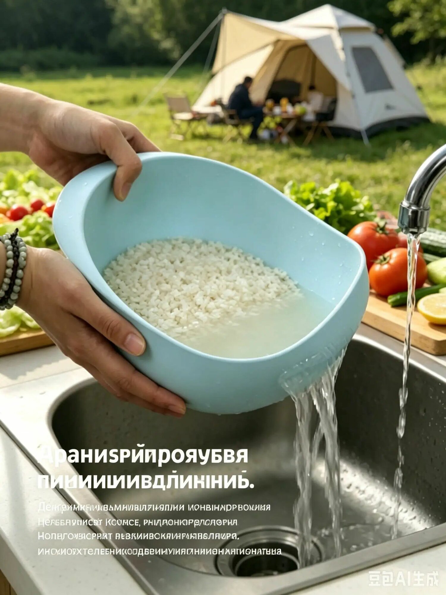 Сито, 1 предм. — фото 1