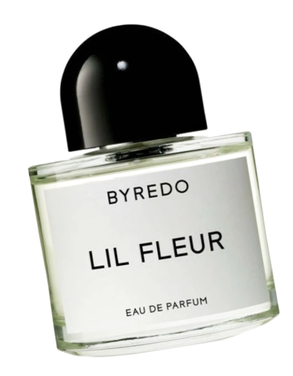 Парфюмерная вода Байредо Лили Флер 50 мл - Byredo Lil Fleur для женщин и мужчин