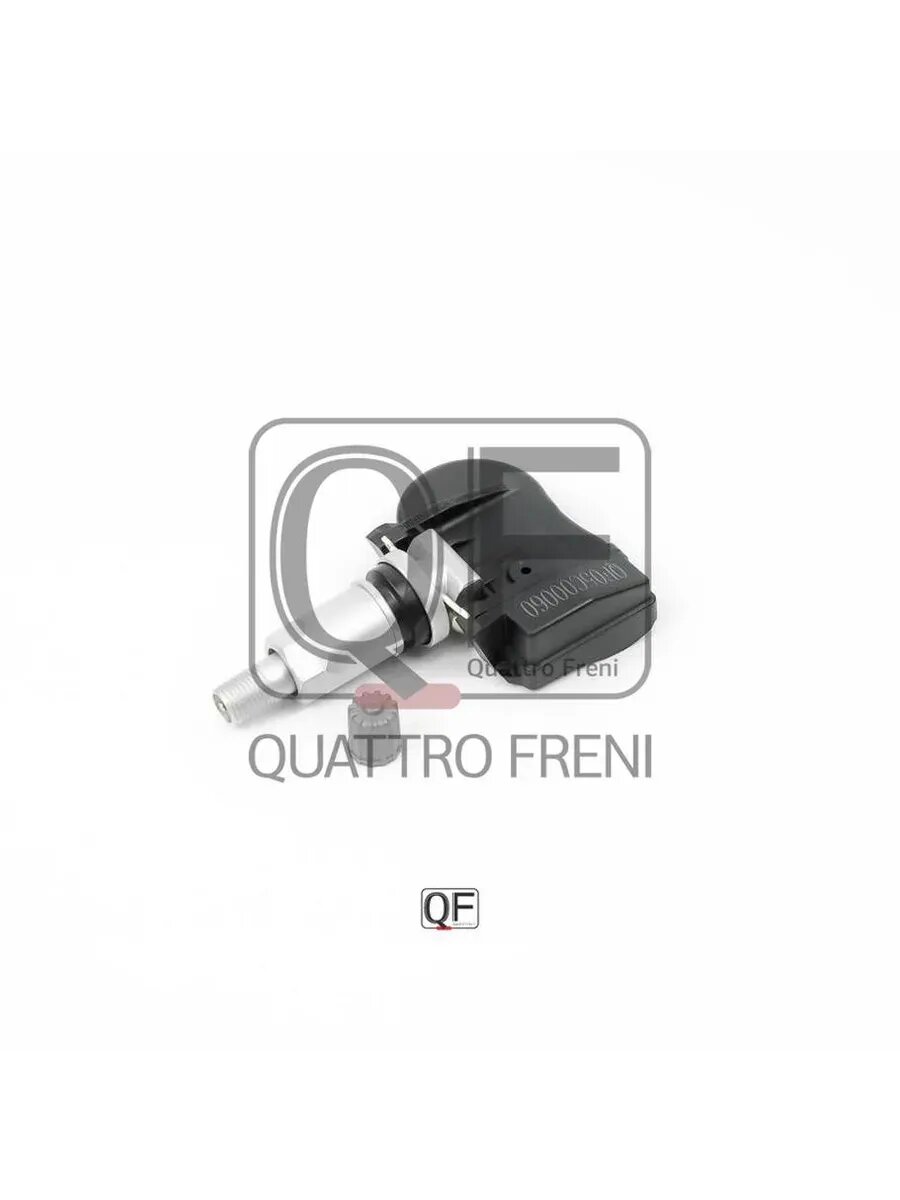 Датчик давления в шинах Quattro Freni для Kia Rio 55-60