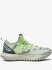 Кроссовки ACG Mountain Fly Low
