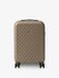 Сумка GUESS Latona logo trolley
