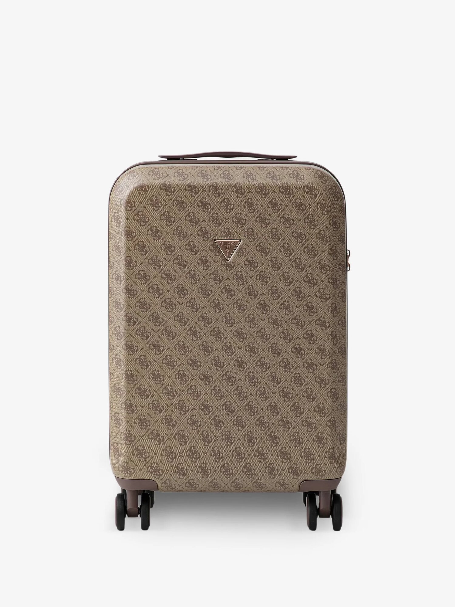 Сумка GUESS Latona logo trolley
