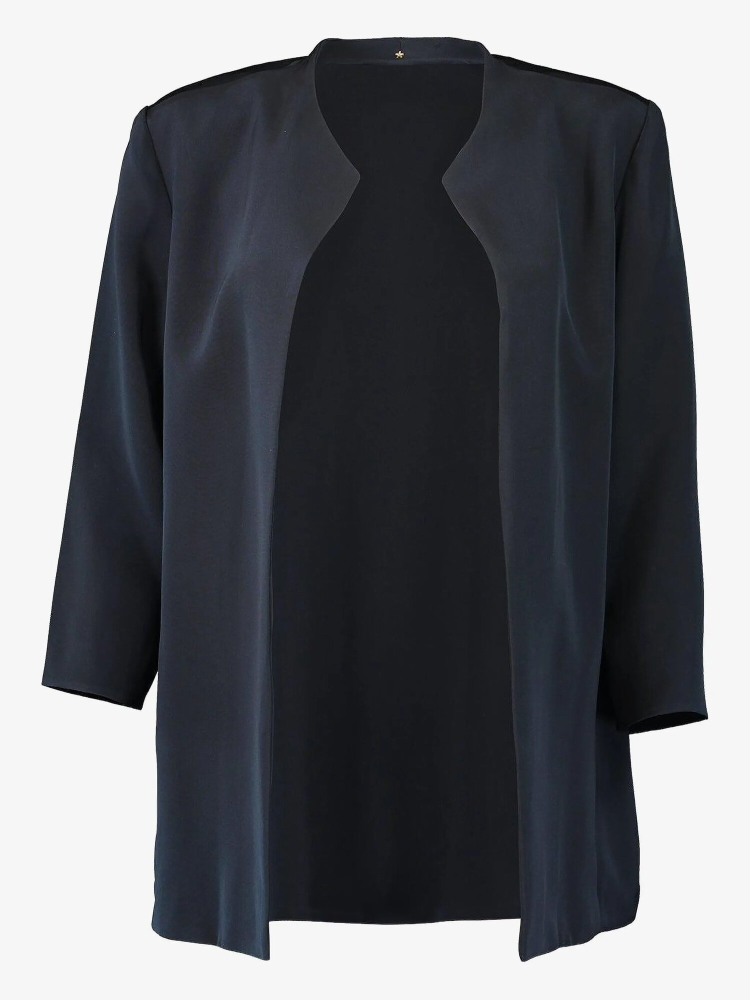 Куртка Naples jacket