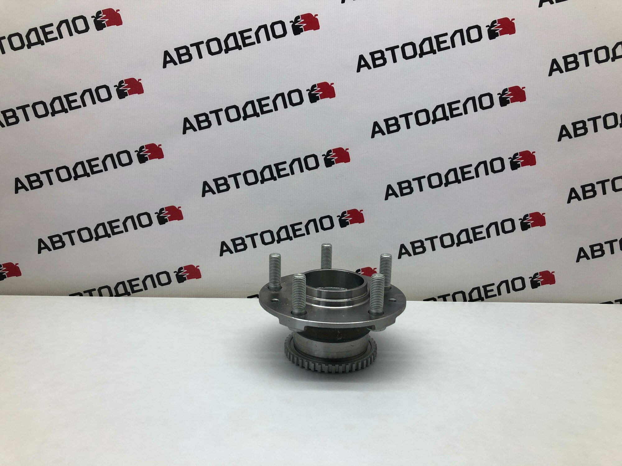 Ступица задняя BTA H23022BTA Mazda 626 III/ IV/V