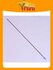 Tail control rod set Art-tech 46071