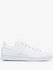 Кроссовки adidas Stan Smith, размер 3 UK, white