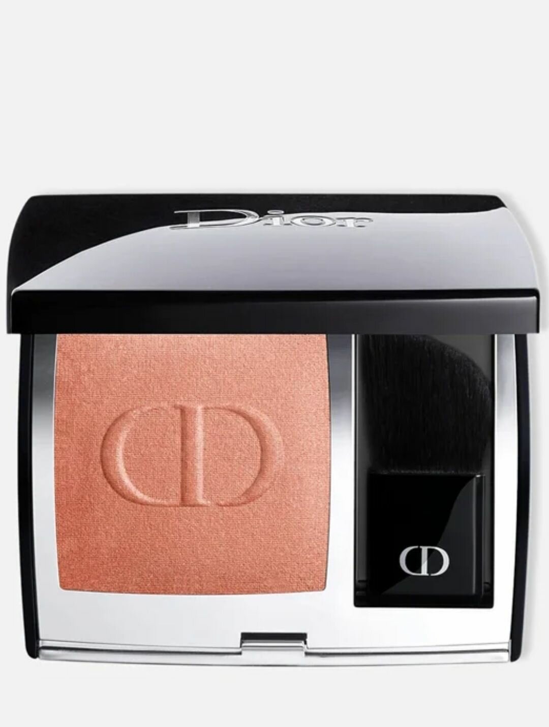 Румяна для лица DIOR rouge blush 959 Чувственный