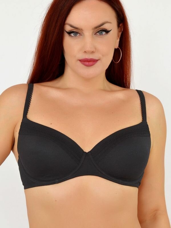 Бюстгальтер Acousma A6527