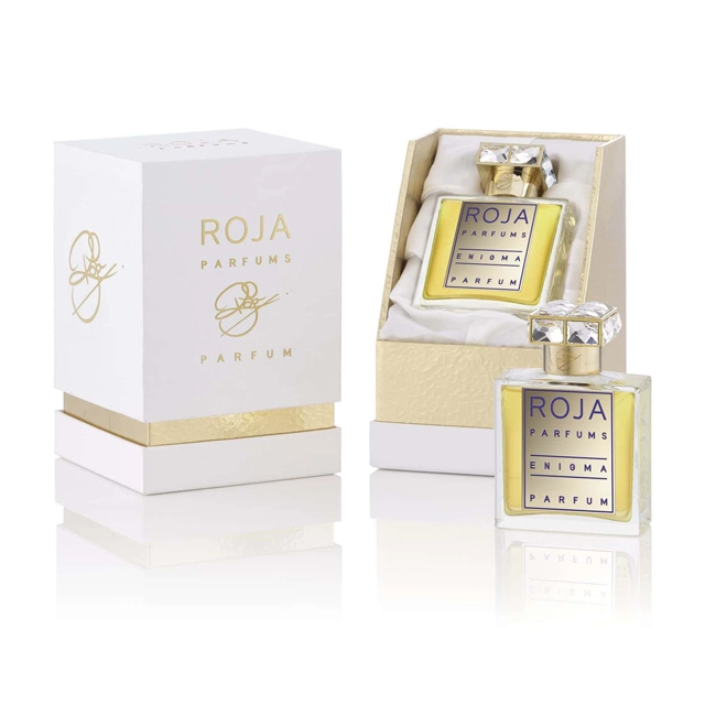 Женский парфюм Roja Dove Enigma - Роже Дав Энигма, духи 50 мл