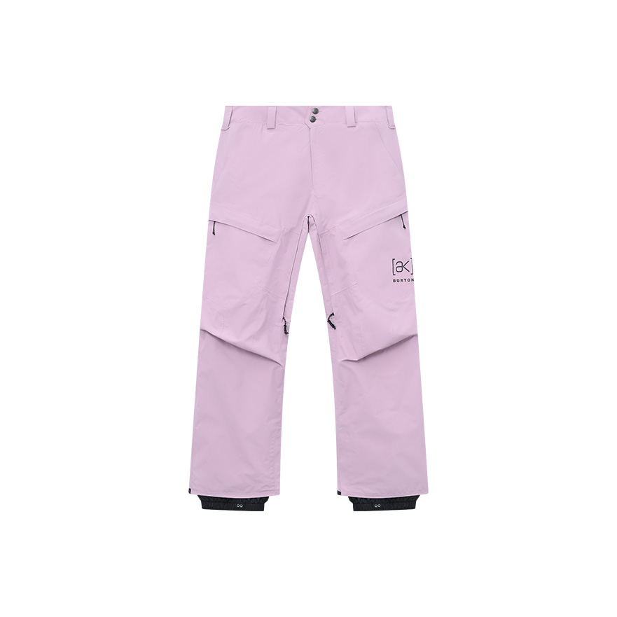 Костюм гоночный BURTON