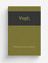 Virgil;