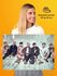 Постер BTS