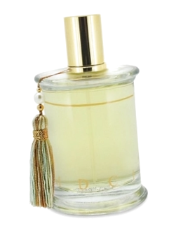 Мужская туалетная парфюмерия Мдси Амбре Топкапи 100 мл - Parfums Mdci Ambre Topkapi